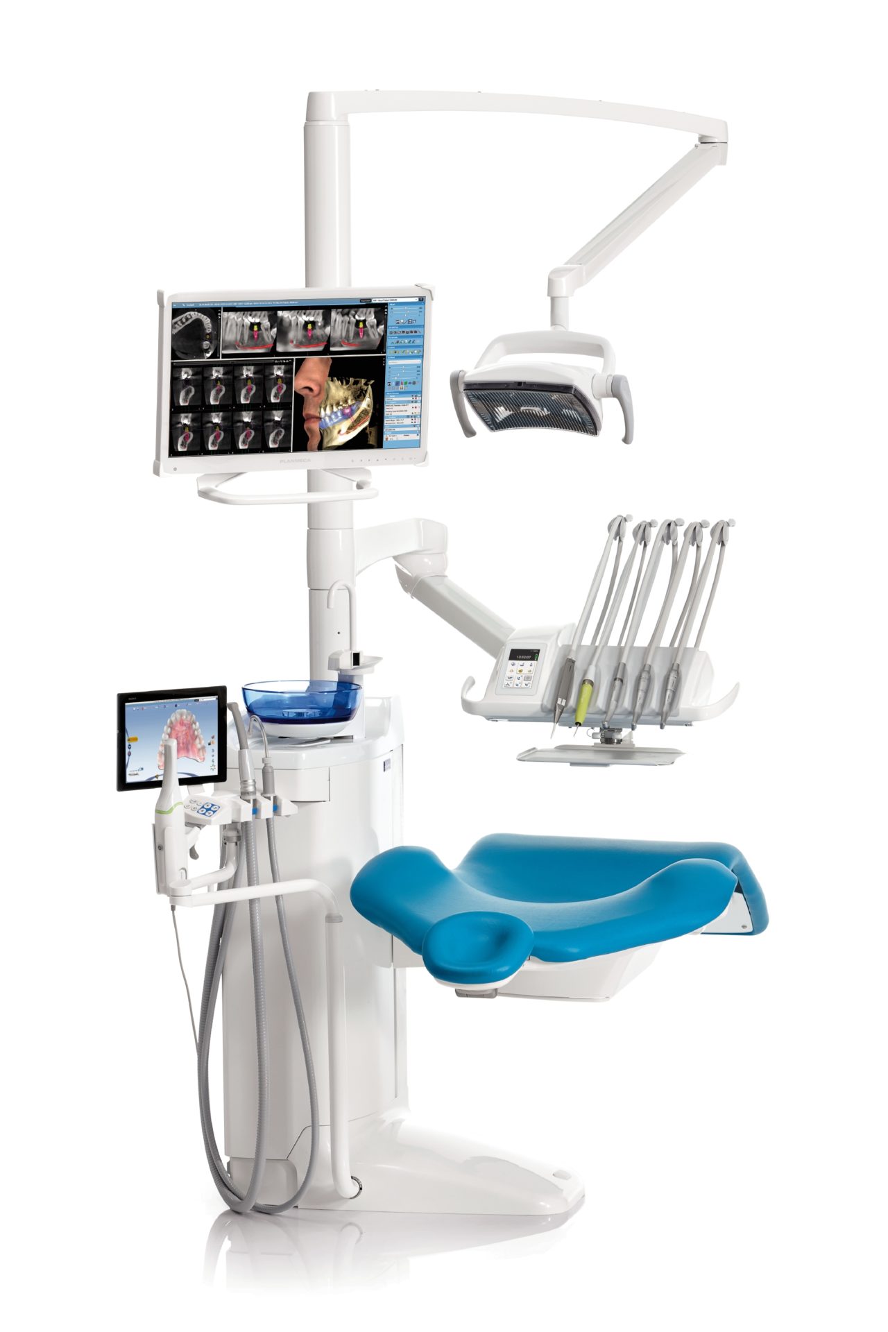 Equipement dentaire | Bailleul